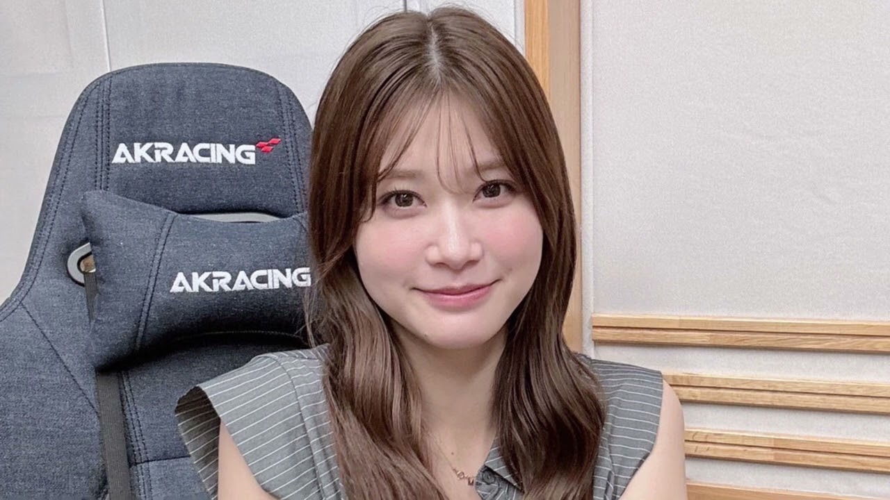 24-09-04 めるるのはっぴーsu👀💖るーむ - MAGMOE