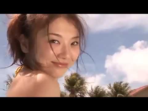 【相澤仁美♪水着グラビア】好きなワンシーン3☆ - MAGMOE
