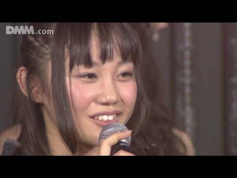 2014年12月9日（火） チームBII公演 薮下柊 生誕祭のみ - MAGMOE