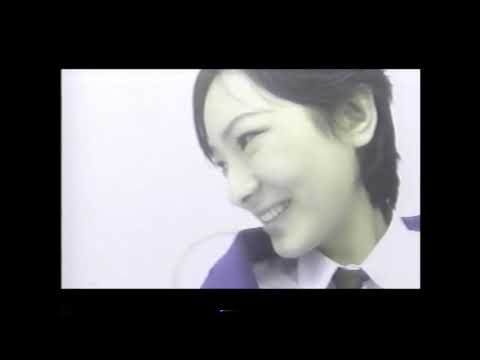 学園怪談 (1997) - MAGMOE