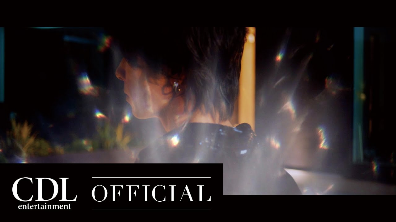 ØMI - THE FUSION NEXT... - MAGMOE