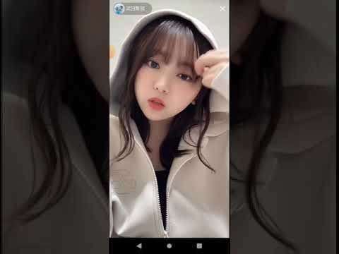 武田智加 TikTok 2024/10/09 2:40 - MAGMOE