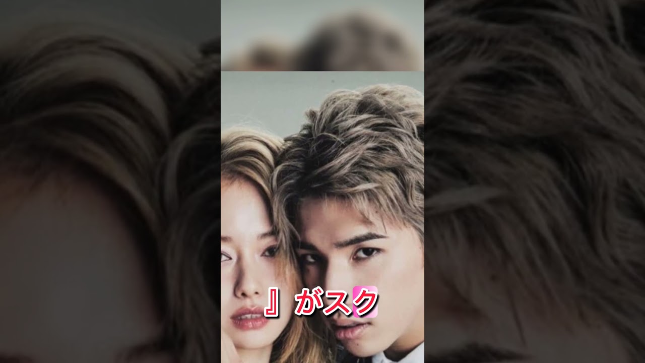 堂々としている”ゴールインの山本舞香＆マイファスHiroも、10～30代女性が「応援したい好感度カップル」【第4位以下】 - MAGMOE