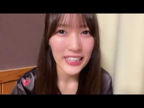 Tanaka Miho 2024年10月16日20時30分37秒 田中 美帆（my fav） - MAGMOE