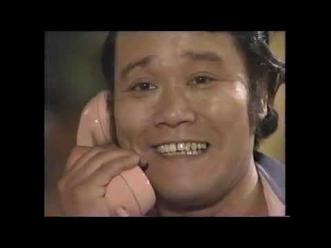 もしもピアノが弾けたなら 「池中玄太80キロ」OP/ED 西田敏行 - MAGMOE