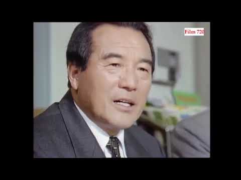 高橋英樹 昼の特選ドラマ劇場 西村京太郎トラベルミステリー24 - MAGMOE