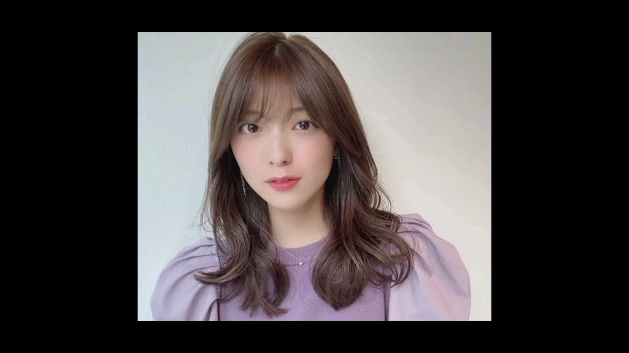 工藤美桜のJK制服姿にファン歓喜「ぜんぜん現役や～ん」「同級生だったらヒロイン」 - MAGMOE