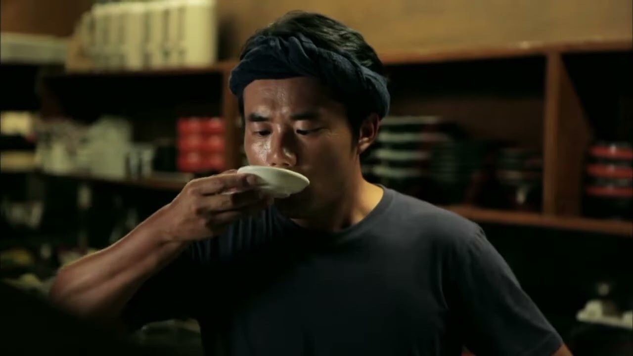 【衆議院議員総選挙投票記念】杉村太蔵CM集 2011年〜2016年 - MAGMOE