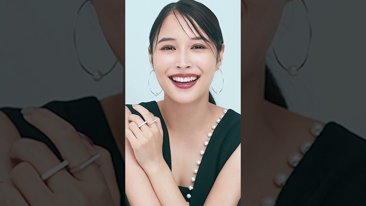 本名が意外過ぎた芸能人TOP10 #ランキング #トップ10 - MAGMOE