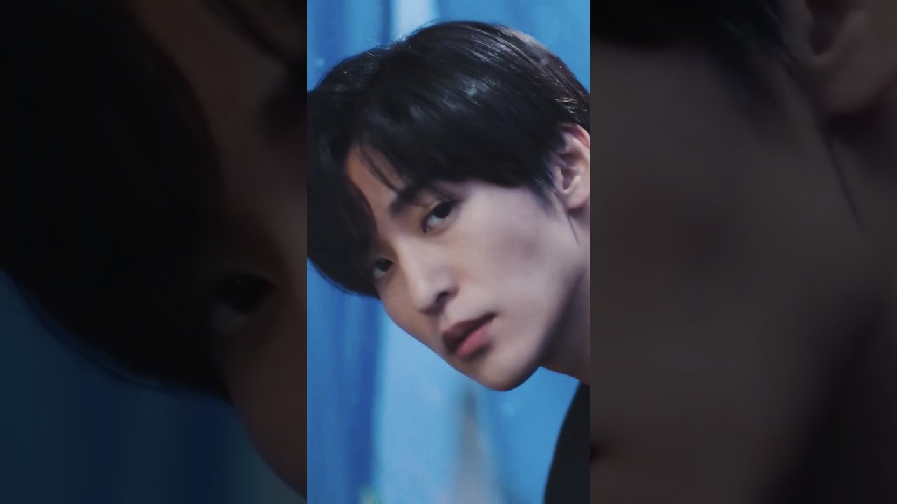 【めめ🖤かっこよくて美しい💕】目黒蓮🖤 snowman ☃️スノーマン#snowman#目黒蓮#meme#スノーマン#めめ#renmeguro#かわいい - MAGMOE