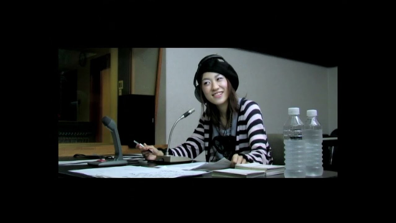 colors カラーズ (2006) 三輪明日美シーン - MAGMOE