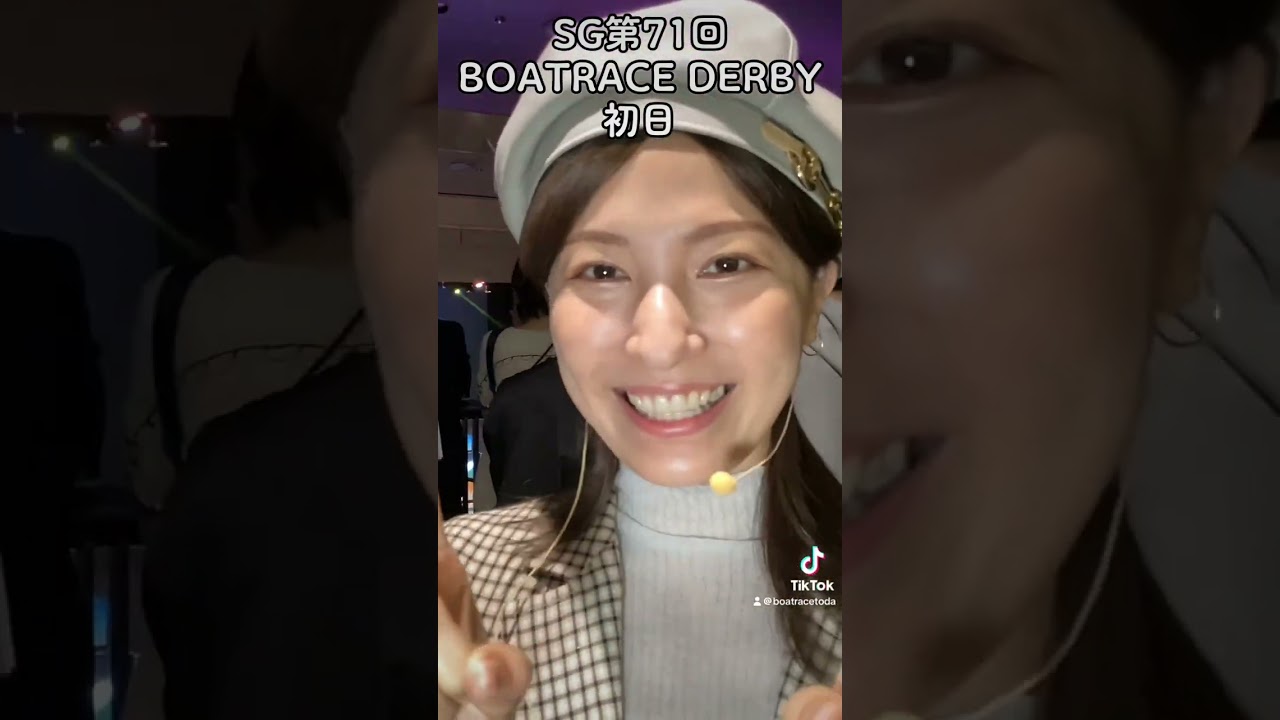 2024/10/22 WINWINLIVE TODA 3rd season #shorts - MAGMOE