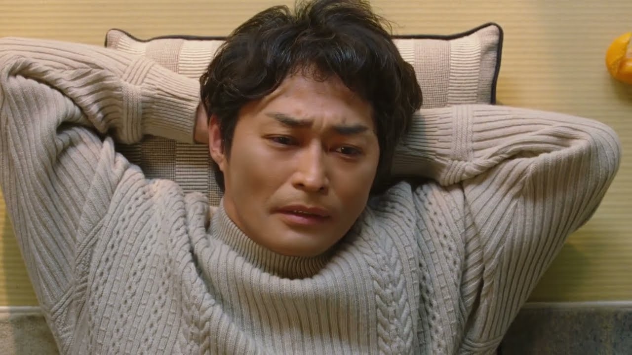 【カメラのキタムラCM】年賀状「年末」篇 30秒Ver. ～安田顕さん出演～ （カメラのキタムラ動画） - MAGMOE