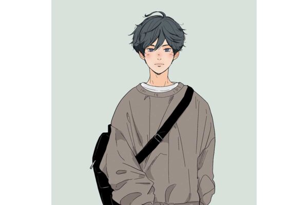 イマドキ女子小学生が《お兄ちゃんにしたい》芸能人ランキング発表！ 3位 山田裕貴、2位＆1位は？？(LASISA) - goo ニュース - MAGMOE