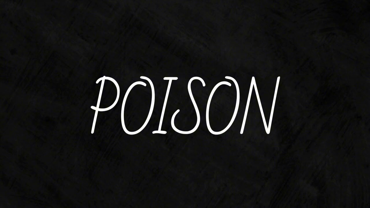 【GTOリバイバル主題歌】POISON BLUE ENCOUNT 反町 隆史歌ってみた！！ - MAGMOE