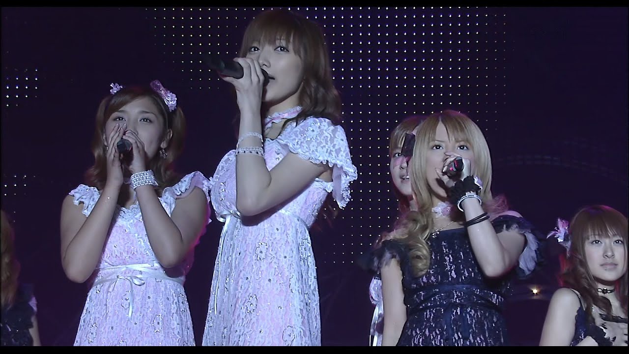 幸せですか？／セクシー8 - MAGMOE