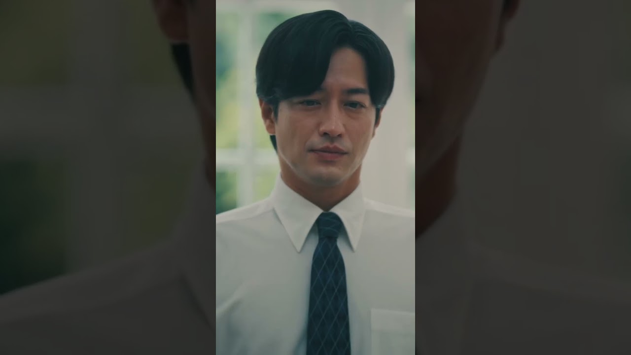 もしかして誰も幸せじゃない#3C不倫 #ドラマDEEP #切り抜き動画 #第6話 #杢代和人 #酒井美紀 #竹財輝之助 - MAGMOE