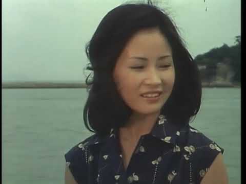 「俺たちの勲章」 ＜子守歌＞ シーン4 - MAGMOE