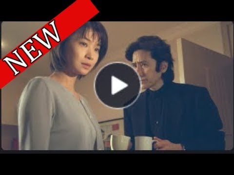 古畑 任三郎 第3シリーズ Part 7 1 - MAGMOE