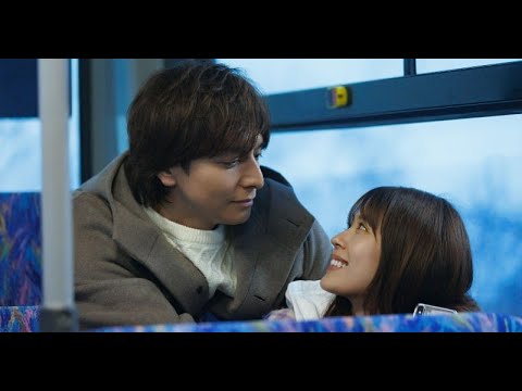B1- 生田斗真『さよならのつづき』主人公の亡き恋人役「1話でどれだけ印象を残せるかプレッシャーだった」【Netflix】 - MAGMOE