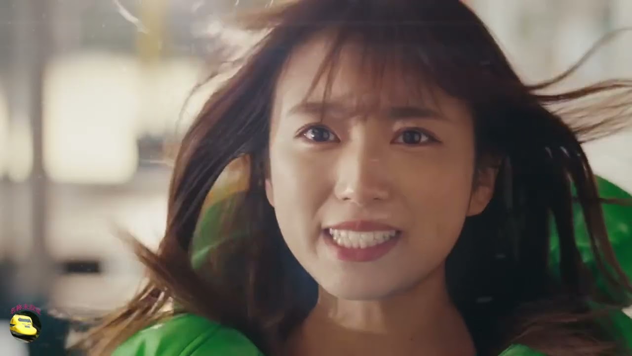 中村獅童・江口のりこ・神尾楓珠・藤森慎吾・山之内すず・矢吹奈子 2024 ボートレース VOL 2 - MAGMOE