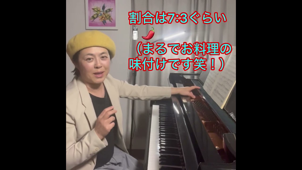 大人のピアノ練習術④小さな集い〜ブルグミュラー25の練習曲活用 - MAGMOE