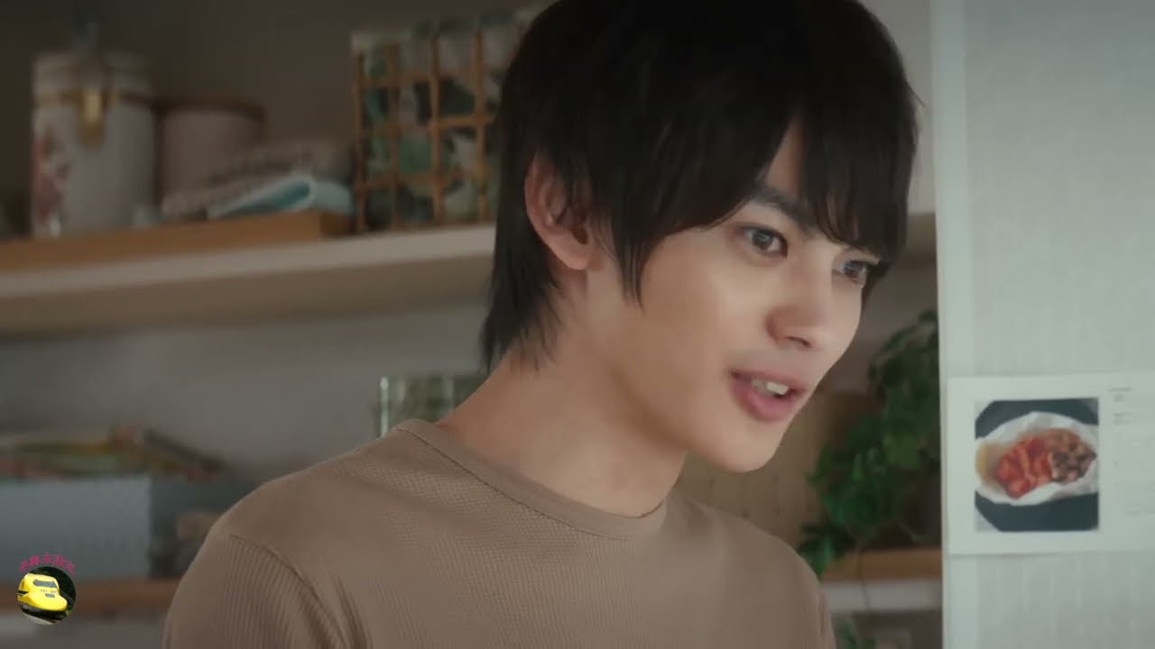 中村獅童・江口のりこ・神尾楓珠・藤森慎吾・山之内すず・矢吹奈子 2024 ボートレース VOL 4 - MAGMOE