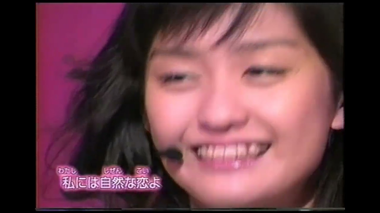 STEABOYS 岩井七世 2002年度 MTK 天てれ 天才てれびくん てれび戦士 コーラス 俵有希子 俵小百合 - MAGMOE