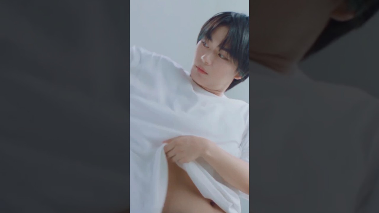 Good night 💤🌉 🏠🌃 #大西流星 #なにわグラム #fans #なにわ男子 #video #yolu #ヨル #jpop #shots #share - MAGMOE