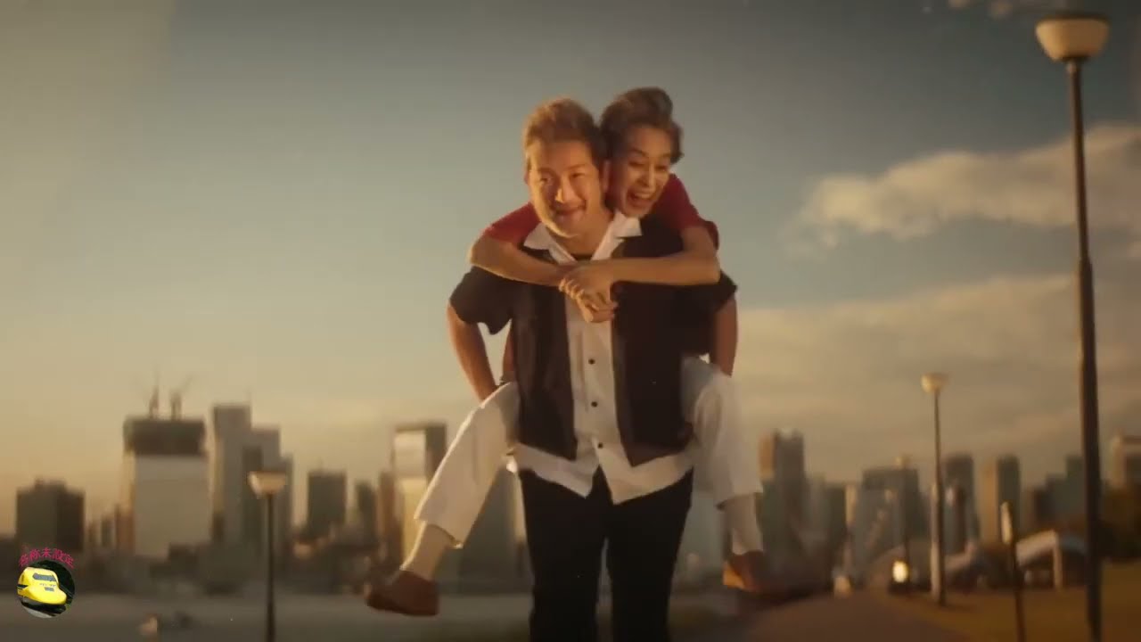 中村獅童・江口のりこ・神尾楓珠・藤森慎吾・山之内すず・矢吹奈子 2024 ボートレース VOL 6 - MAGMOE