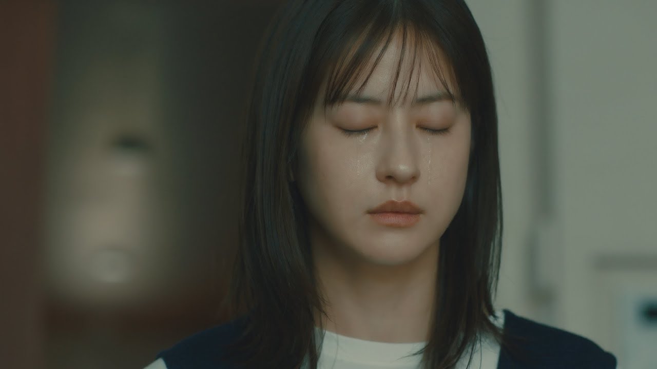 木曜劇場『わたしの宝物』第7話 30秒予告【11月28日（木）22:00放送】 - MAGMOE