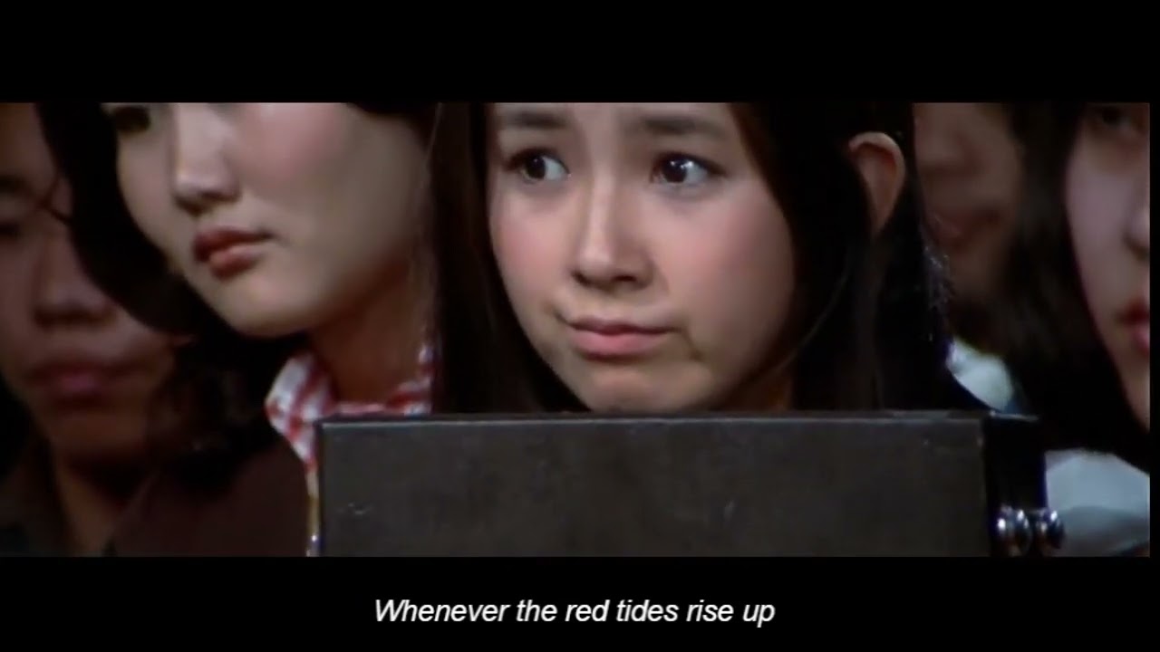 Japanese Cinema, Toshiya Fujita: バージンブルース Virgin Blues (1974) باکـره غمگیـن - MAGMOE