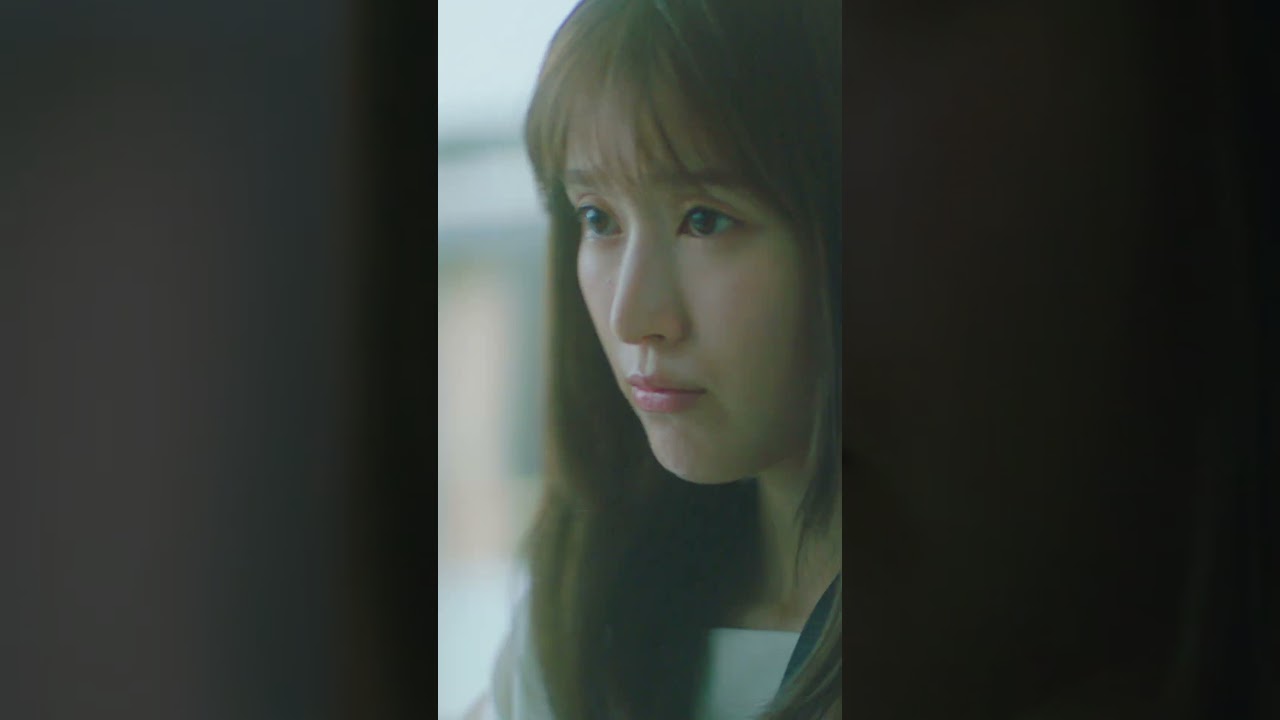 『お嬢と番犬くん』特報①【2025年3月14日(金)公開】#shorts - MAGMOE