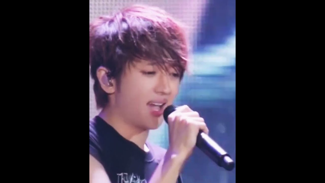 First Love - Nissy 西島隆弘 AAA（宇多田ヒカル）カバー - MAGMOE