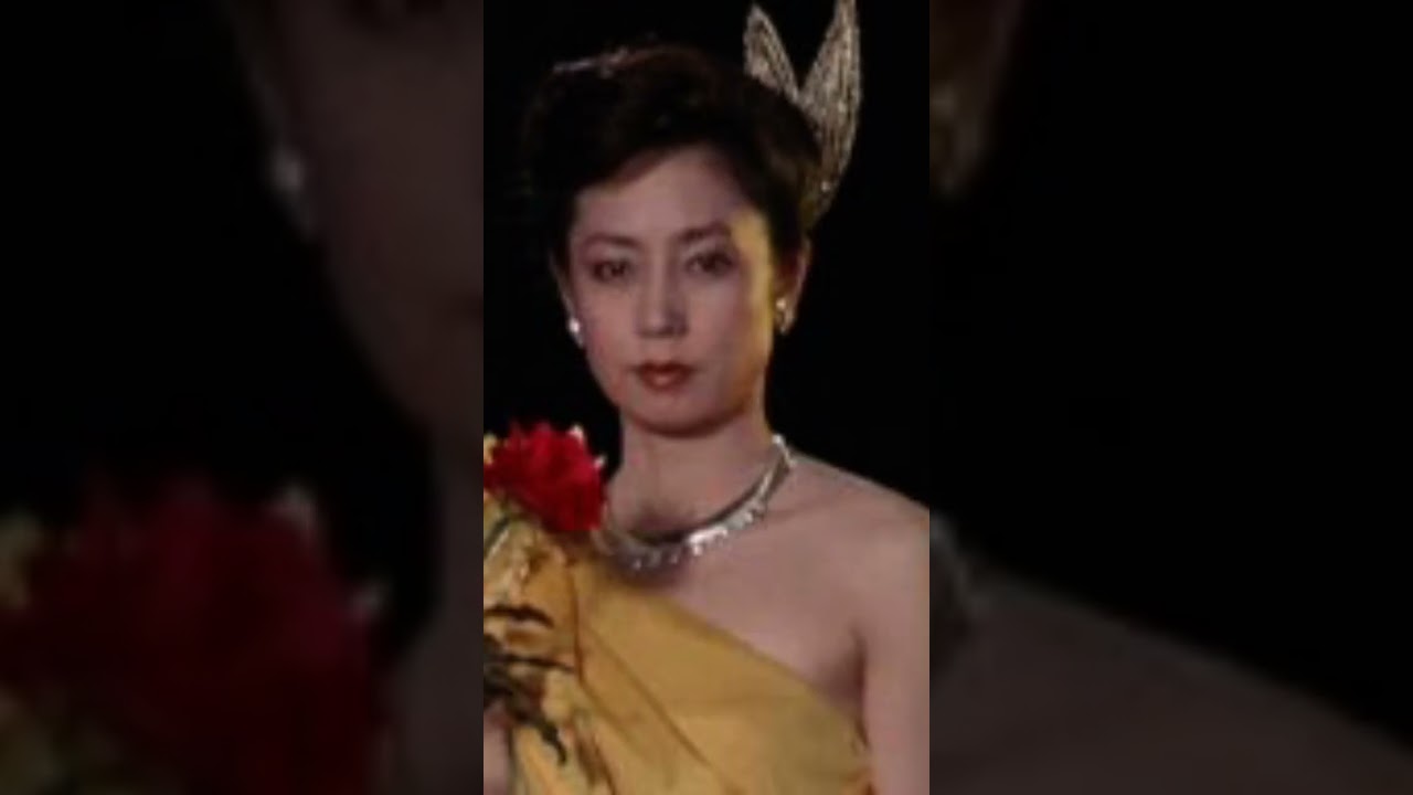 火野正平、 山本陽子追悼、ザハングマンV オープニングナレーション - MAGMOE