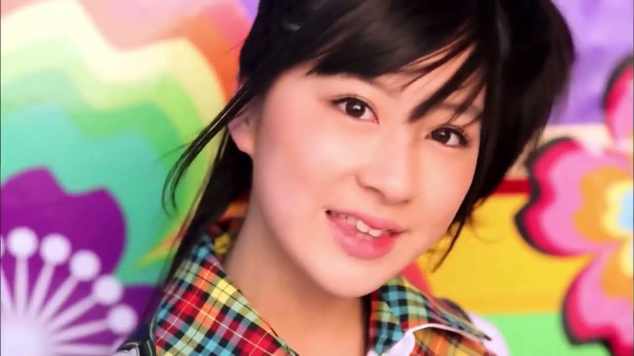 AKB48 10年桜 (10nen zakura) | (えれぴょんver.) - MAGMOE