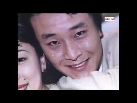 高橋英樹 昼の特選ドラマ劇場 西村京太郎トラベルミステリー28 - MAGMOE