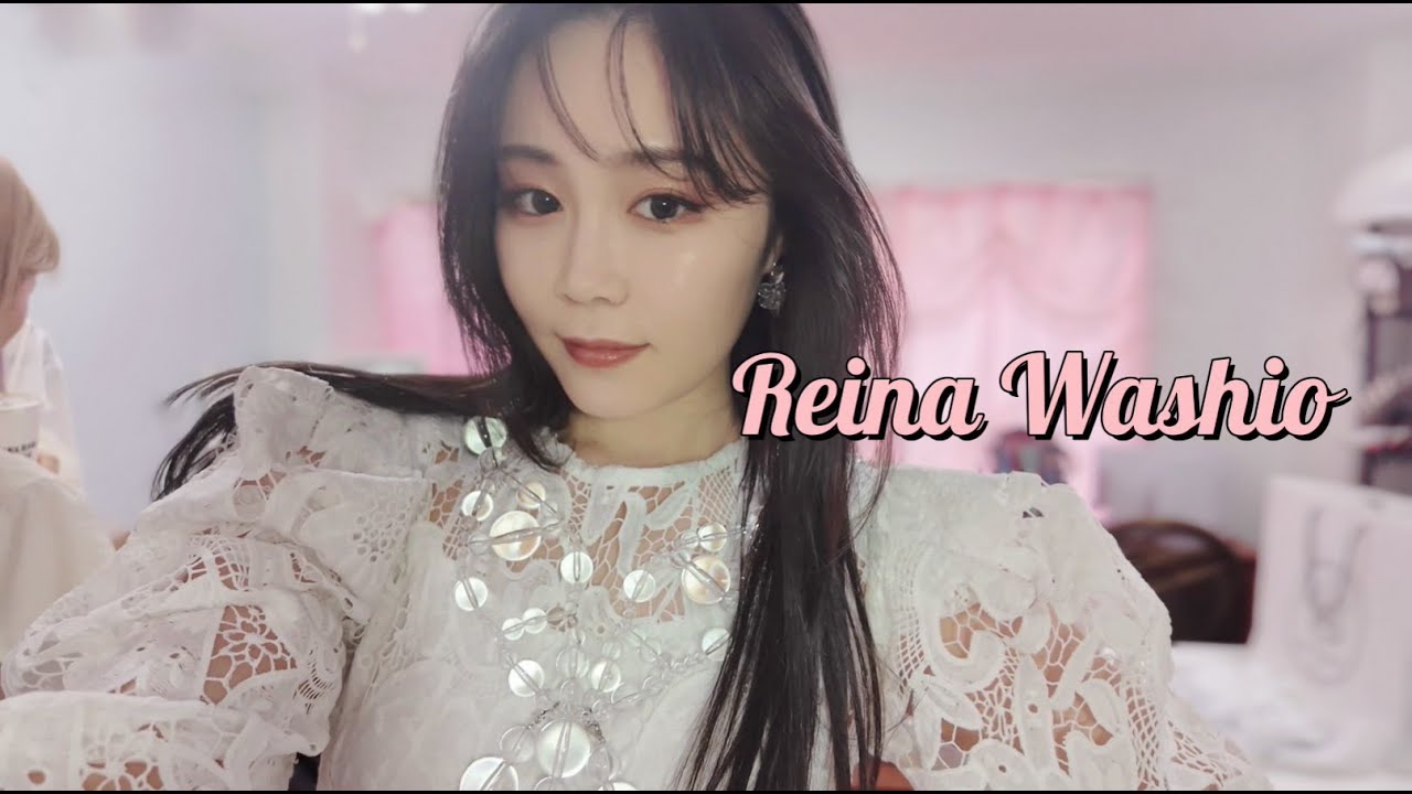 カレンダー撮影の裏側Vlog 後編 - MAGMOE