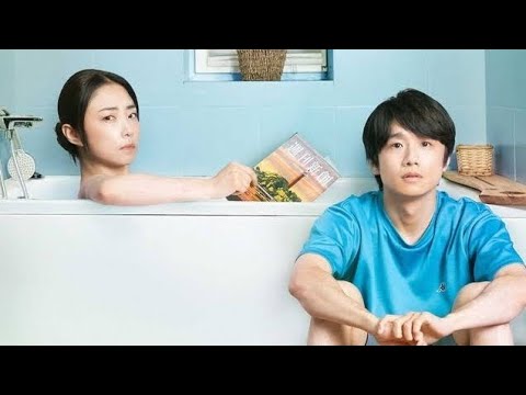 MEGUM「シたくない!!」 風間俊介「シたい!!」 BSテレ東ドラマ「それでも俺は、妻としたい」 - MAGMOE