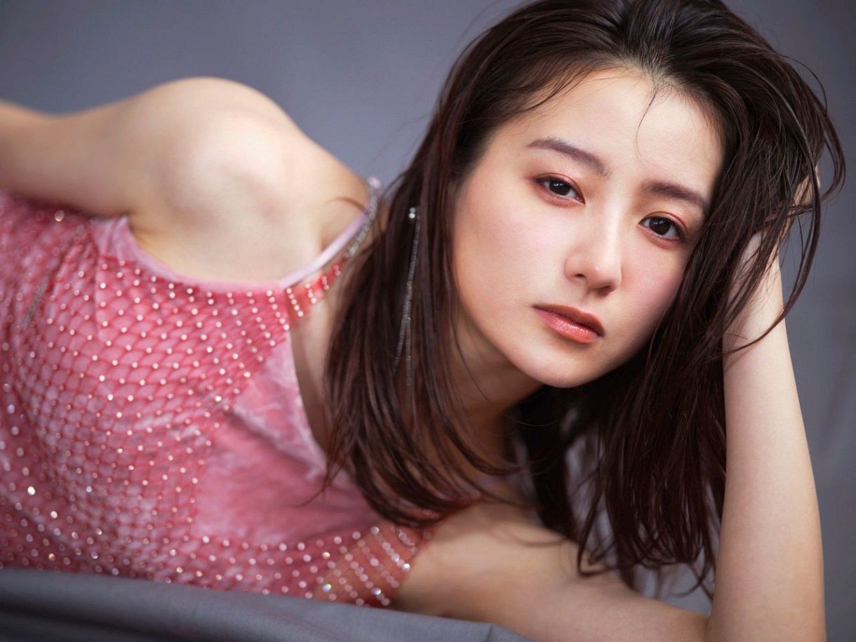 「ようやく見られた」人気女優の地方局街頭インタビュー動画公開にファン歓喜「新ジャンル 街録女優 爆誕」「心遣いに感謝」：「おっ！」でつながる地元密着のスポーツ応援メディア 西スポWEB ...