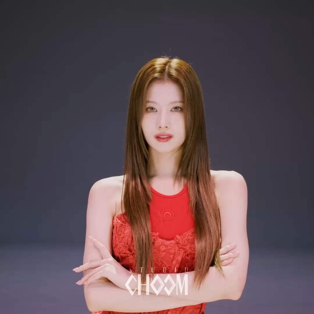 241112 - Sana's duality - MAGMOE