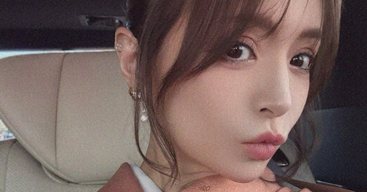 「こんな写真見せてくれる日が来るなんて」 浜崎あゆみ、息子2人との“レア”な七五三ショット公開に祝福の声殺到「めっちゃ大きくなってる!!」（1/3 ページ） - ねとらぼ - ねとらぼ ...