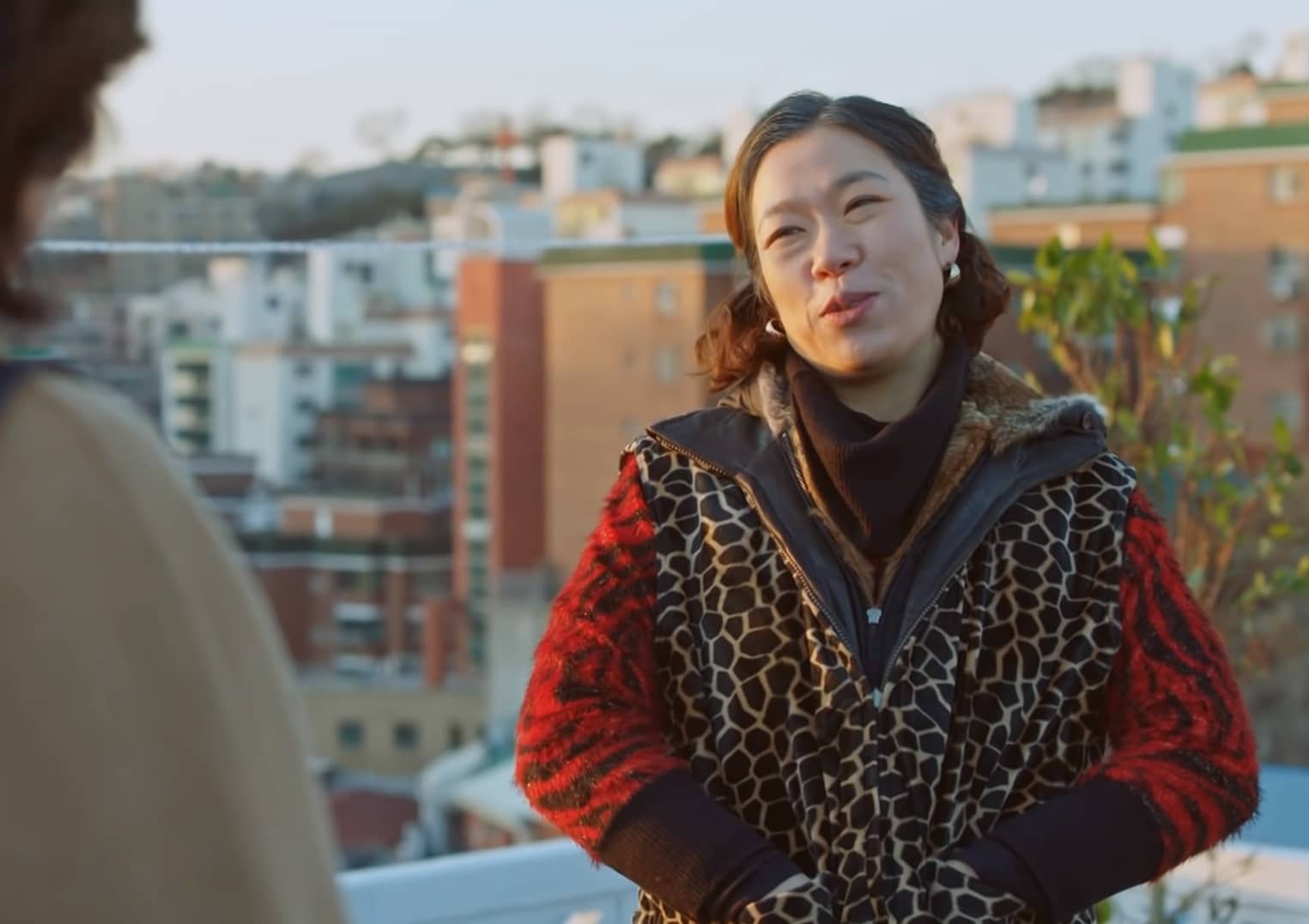 稀代の名作誕生からいよいよ8年‥韓ドラ「トッケビ」の脇役からスター俳優になった6人 - DANMEE ダンミ - MAGMOE