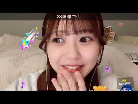 【ブラックフライデー】SR配信 #Suupeas #武田雛歩 #熱闘Mリーグ 2024.11.29 - MAGMOE