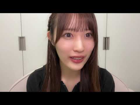 Tanaka Miho 2024年11月30日22時30分23秒 田中 美帆（my fav） - MAGMOE