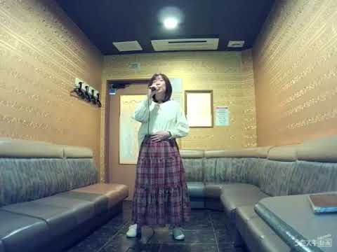 HELP / 本田美奈子 - MAGMOE