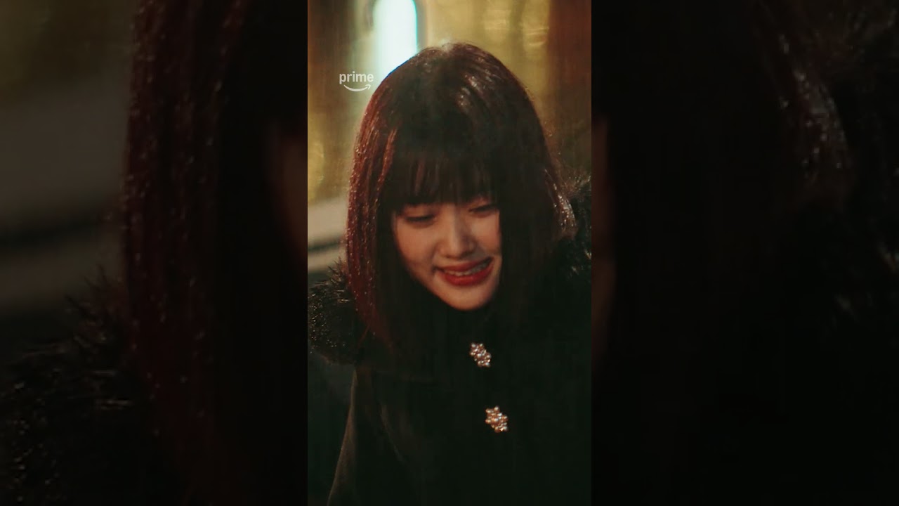 【推しの子】ドラマ第2弾予告／Prime Videoで世界独占配信中 #oshinoko #推しの子実写 - MAGMOE