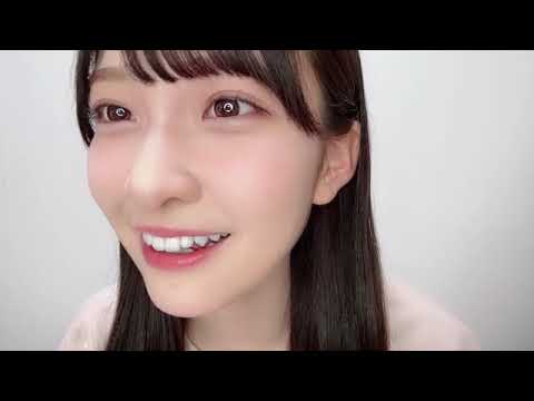 山田 杏佳（≒JOY） 2024年11月13日21時52分15秒 - MAGMOE