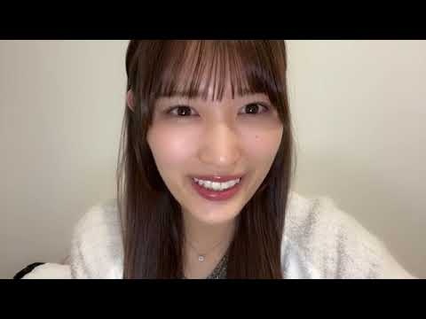 Tanaka Miho 2024年11月28日23時01分33秒 田中 美帆（my fav） - MAGMOE