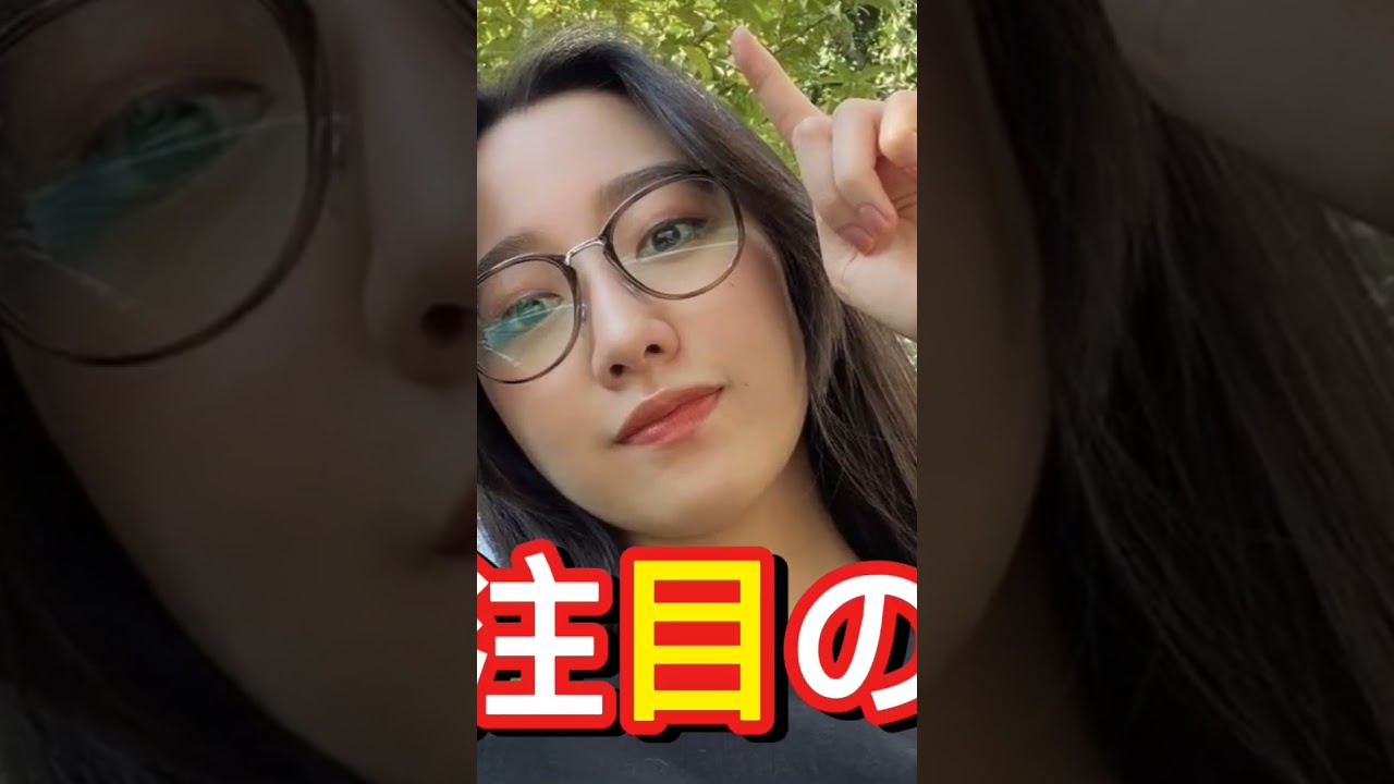 10～30代女性が選ぶ「最強の芸能人姉妹」、木村拓哉と工藤静香の娘・Cocomi＆Koki,超え姉妹は【トップ3】 - MAGMOE